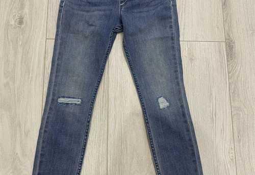 Новые джинсы H&M 104-122
