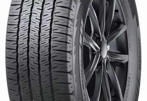 Nexen Roadian HTX 2 225/65 R17 102H