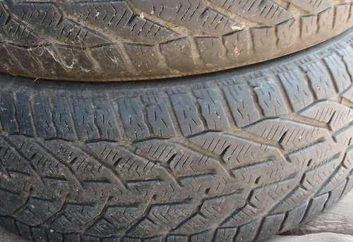 Hankook Optimo H420 19.5/50 R15 80V