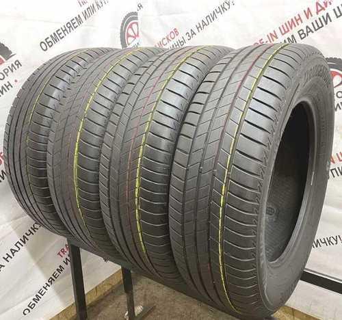 Nokian Tyres Hakkapeliitta R2 205/55 R16 94S