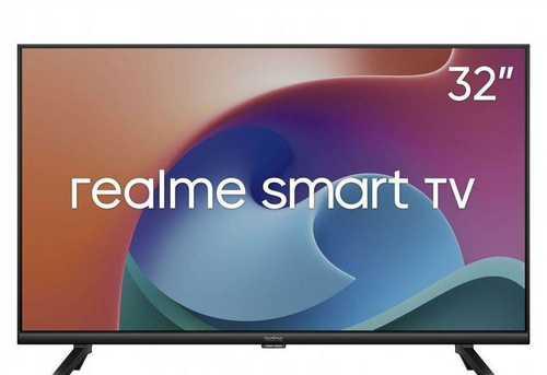 Телевизор Realme SMART tv 32 Rmt101