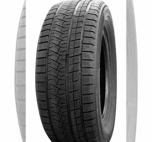 Triangle Trin PL02 225/55 R19 99H