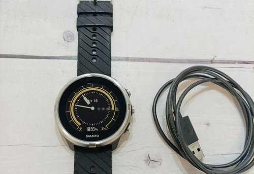 Часы Suunto 9 gen1