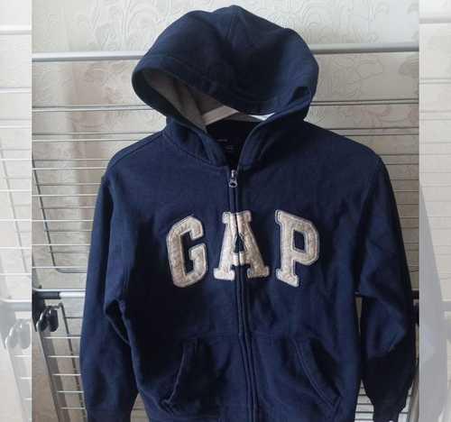 Толстовка Gap для мальчика