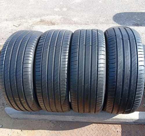 Michelin Primacy 4 225/45 R17
