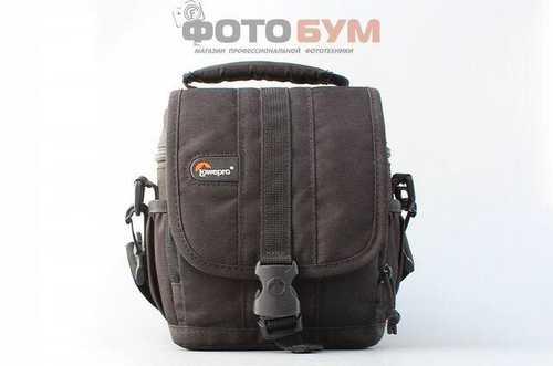 Сумка Lowepro Adventura 140