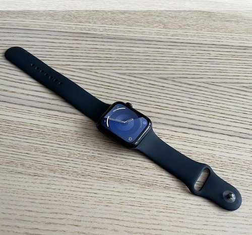 Apple Watch SE 2 2023 44mm Оригинал