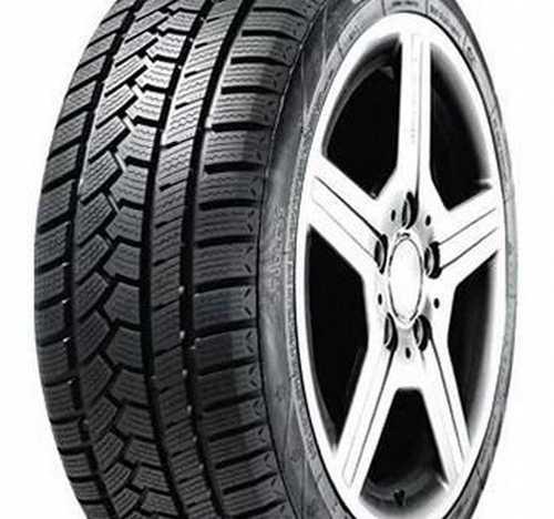 Ovation W-586 155/65 R14 75T
