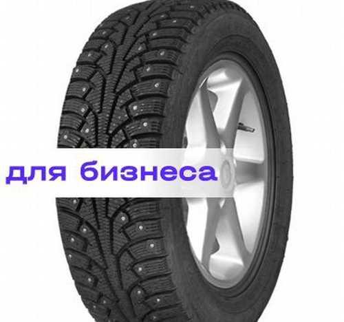 Nokian Tyres Nordman 5 185/65 R15 T