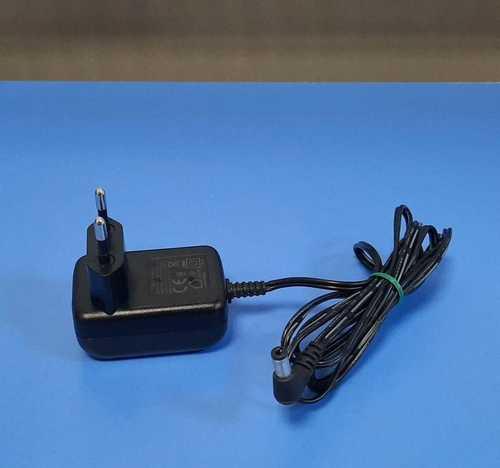 Блок питания ручного пылесоса Proffi SMART Stick P