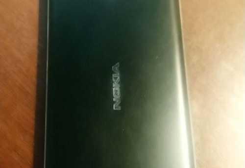 Nokia 3.1 Android One, 2/16 ГБ