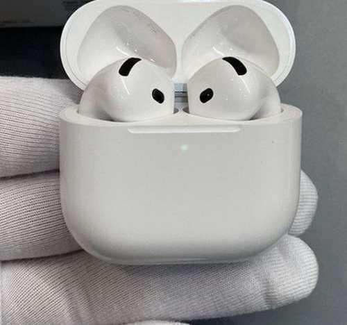 Airpods 4, 3, 2, Pro, Pro 2, Apple watch