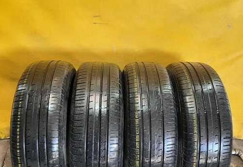 Amtel Planet EVO 195/65 R15