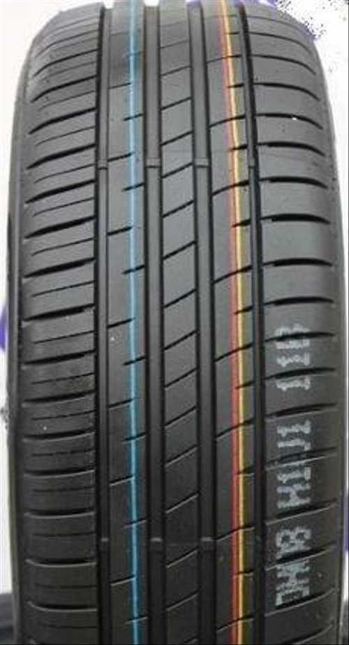 DoubleStar Maximum DH09 195/60 R15 88V
