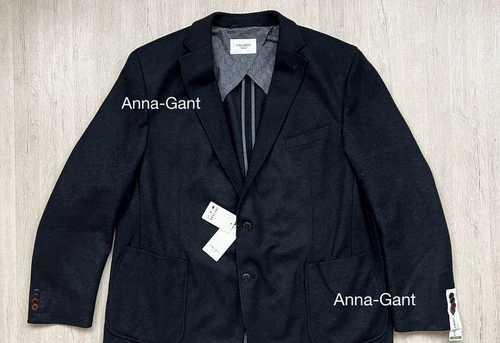 Новый пиджак Carl Gross (56/XXL) оригинал