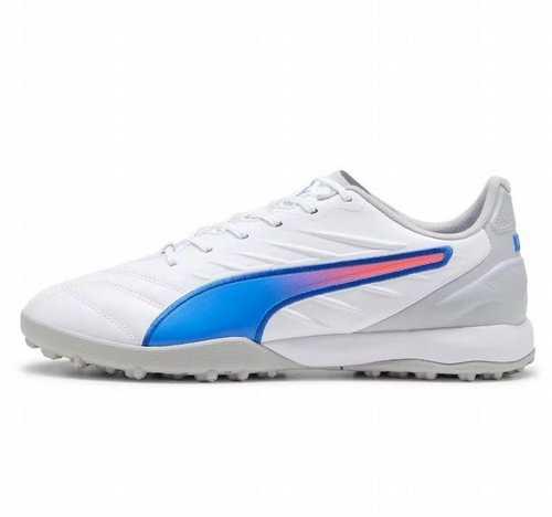 Шиповки Puma King Pro TT 10787202