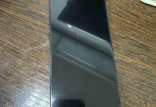 Дисплей модуль Xiaomi Redmi Note 9 Pro 9s оригинал