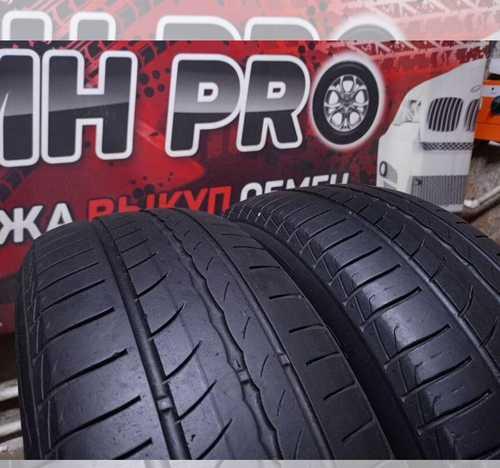 Pirelli Cinturato P1 195/65 R15