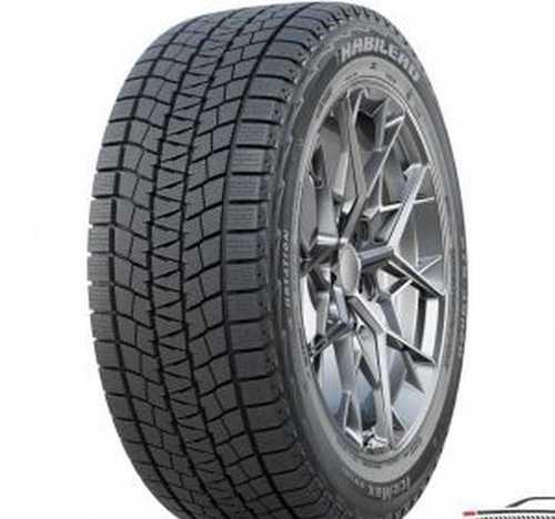 Habilead IceMax RW501 235/65 R18 106T