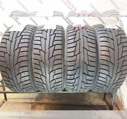 Zeta Antarctica 6 215/70 R16 97N