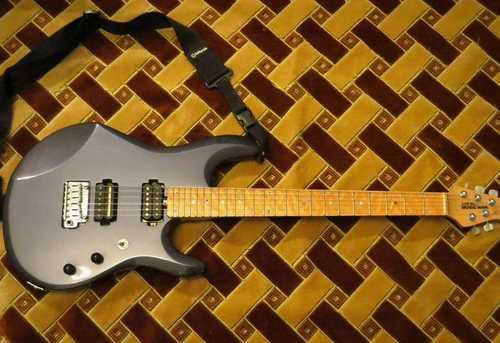 Продам Sterling By Music Man JP60