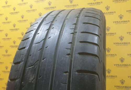 Marshal Crugen HP91 255/55 R19