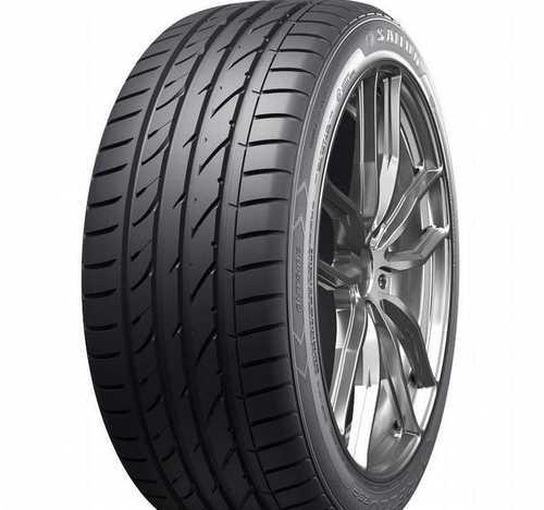 Sailun Atrezzo ZSR 255/35 R20 97W