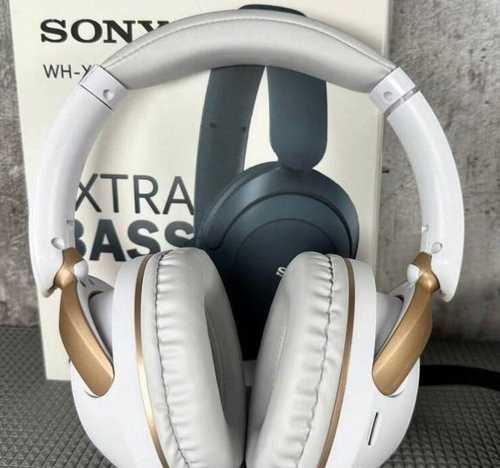 Наушники Sony WH-XB910N (Арт.82805)