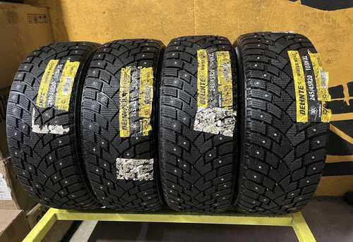 Delinte Winter WD42 245/45 R20