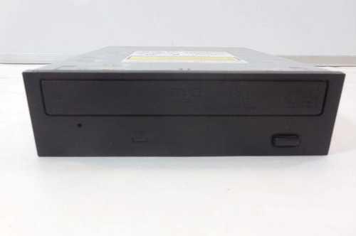 Легенда Привод dvdrw Pioneer DVR-111DBK