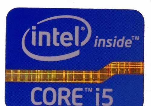 Intel Core i3\i5\i7 2\3\4\6\ поколение, Xeon