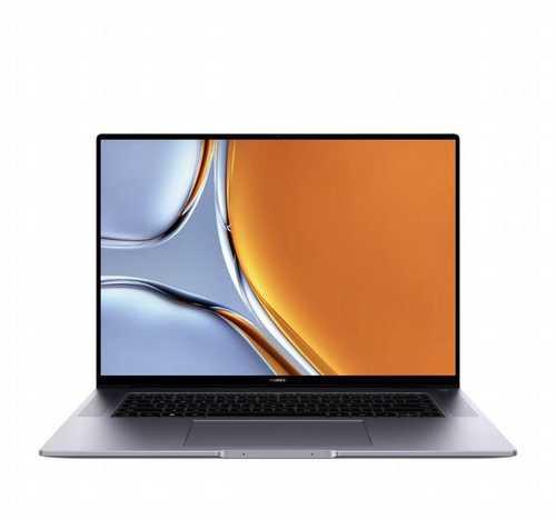 Ноутбук huawei MateBook 16S/16"/Core i9