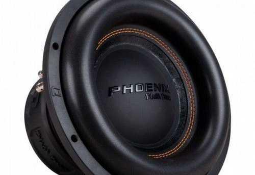 Сабвуфер DL Audio Phoenix Black Bass 12