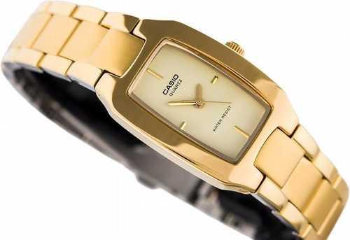 Casio Collection LTP-1165N-9C