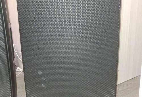 Акустические колонки jbl EON 615