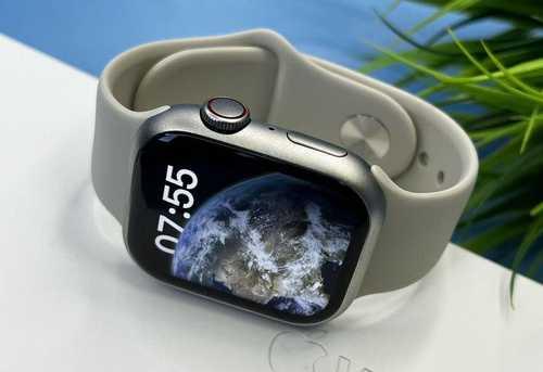 Apple watch 41/45 mm