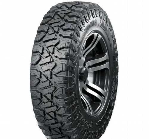 КАМА Flame M/T (HK-434) 215/65 R16 102Q