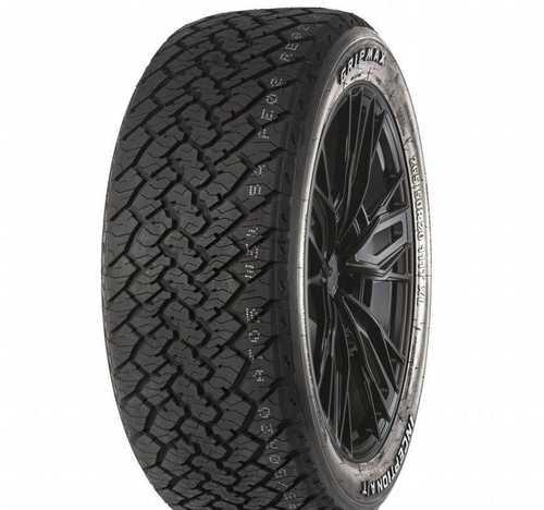 Gripmax Inception A/T 205/70 R15 96T