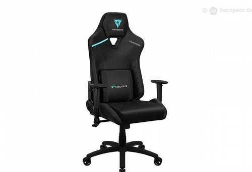Кресло игровое ThunderX3 TC3 MAX Jet Black