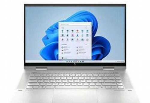 Ноутбук HP envy 15m-es0013 15.6" FullHD 16гб/512гб