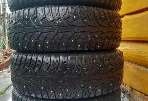 Nokian Tyres Nordman 5 185/65 R14