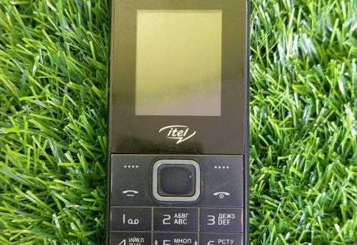 Itel it2160