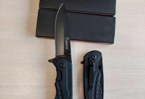 Оптом-нож boker В-056