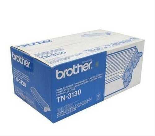 Тонер-картридж Brother TN-3130 к HL 5240/5250DN/52