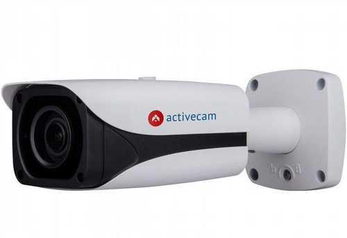 ActiveCam AC-D2183wdzir5 уличная ip-камера