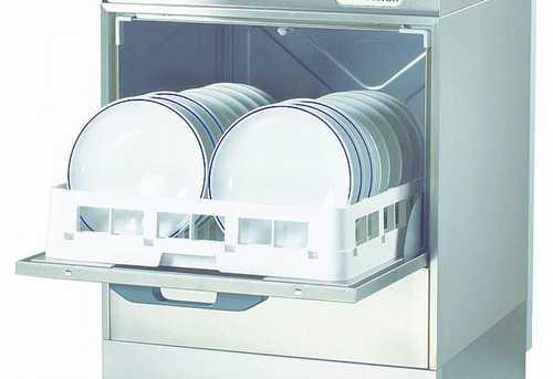 Посудомоечная машина omniwash jolly 50 PS/Y (230V)