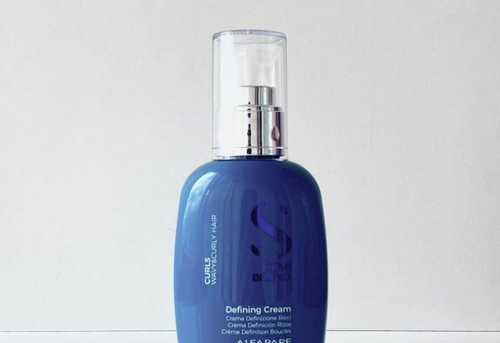 Alfaparf milano Defining curl cream 125ml