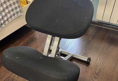 Ортопедическая стул
