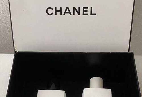 Chanel 5 Coco Mademoissel гель 200 ml