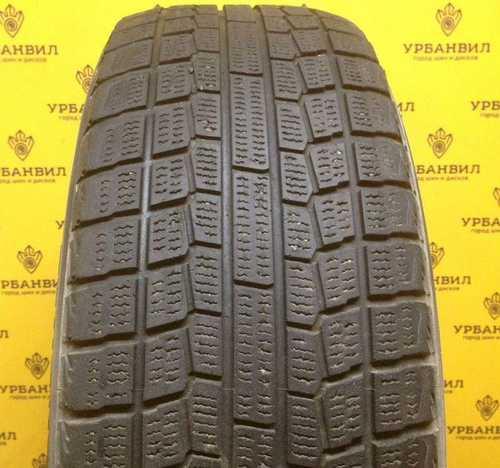 Yokohama Ice Guard IG20 195/60 R15